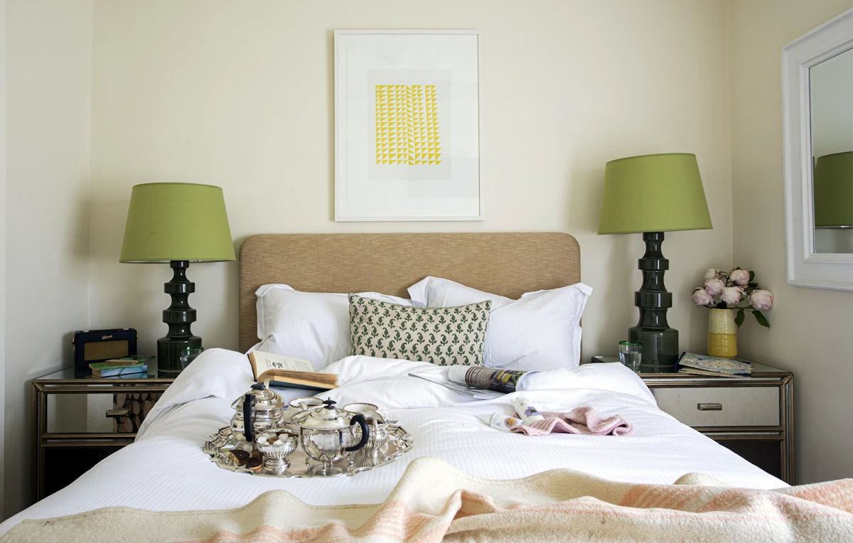 Country Inn with Rooms on the Fonthill Estate | The Beckford Arms